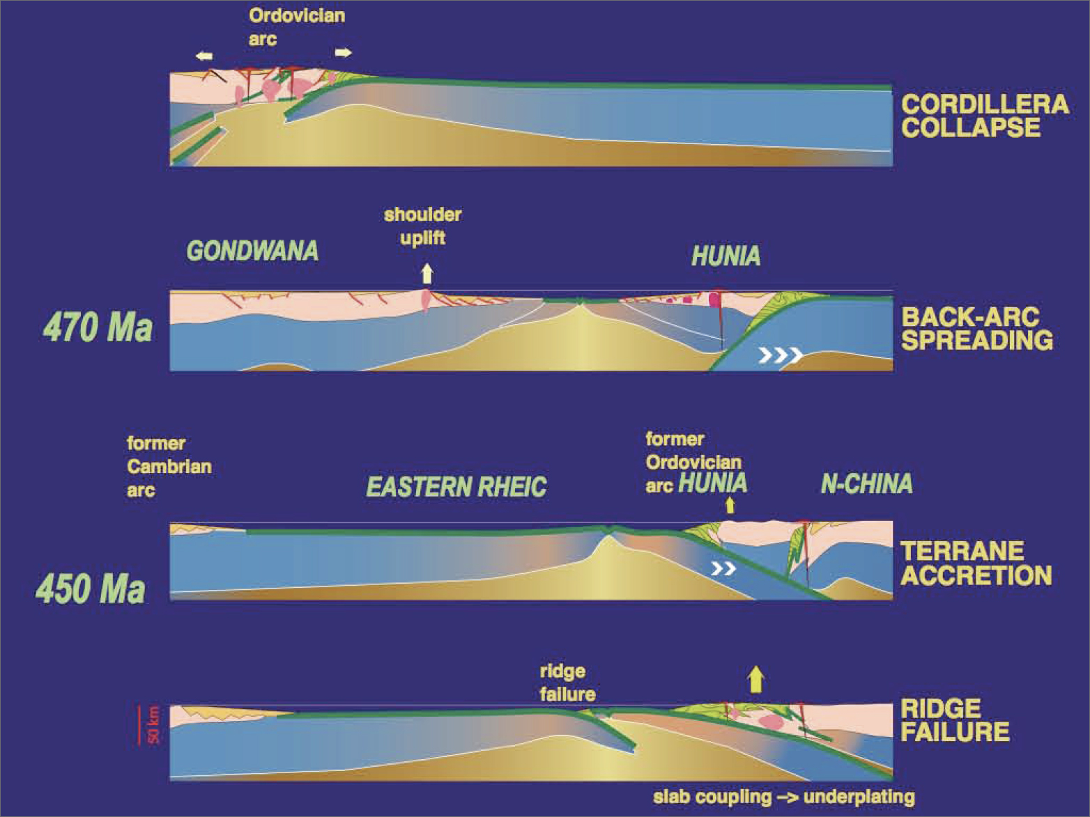 Click here to view 150% enlargem